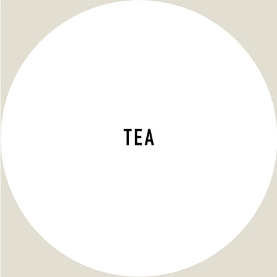 Detour Cafe Dundas - King St. – Detour Coffee Roasters
