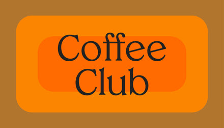 Detour Cafe – Detour Coffee Roasters