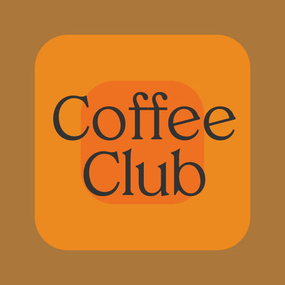 Detour Cafe – Detour Coffee Roasters